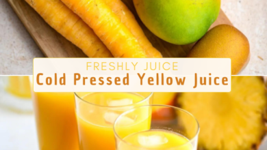 AMERICAN RECIPE - Get Delicious Recipes